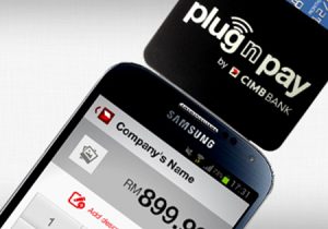 Meet our users: CIMB Plug n Pay – Soft Space