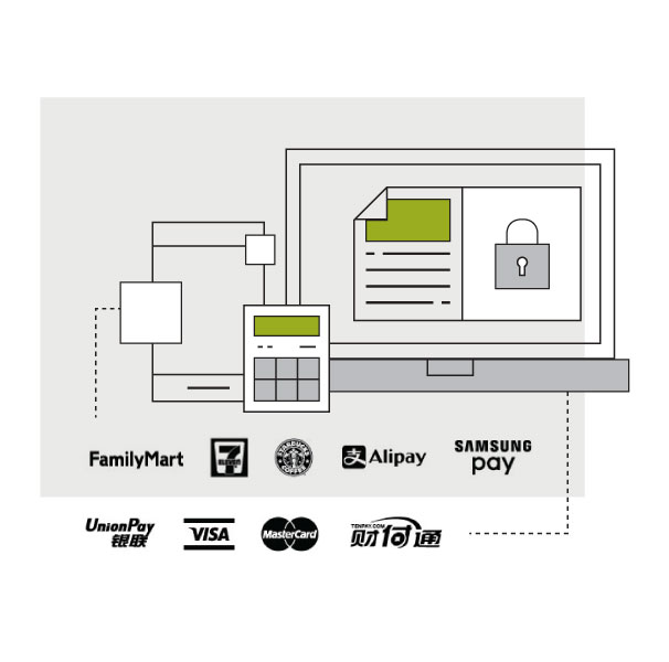 Products & Services Old – Soft Space