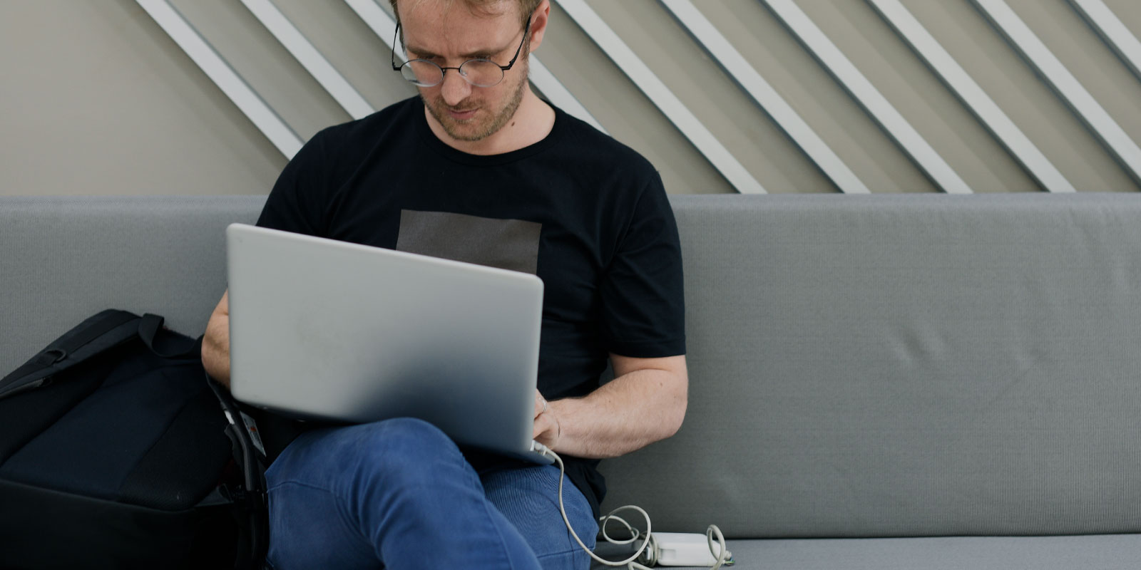 career – Soft Space