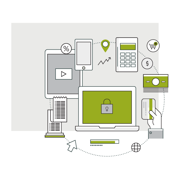 Products & Services Old 2 – Soft Space