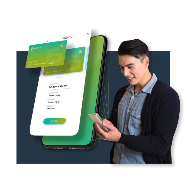 Products & Services Old 2 – Soft Space