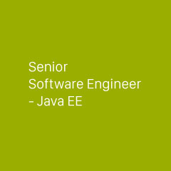 Careers Old – Soft Space