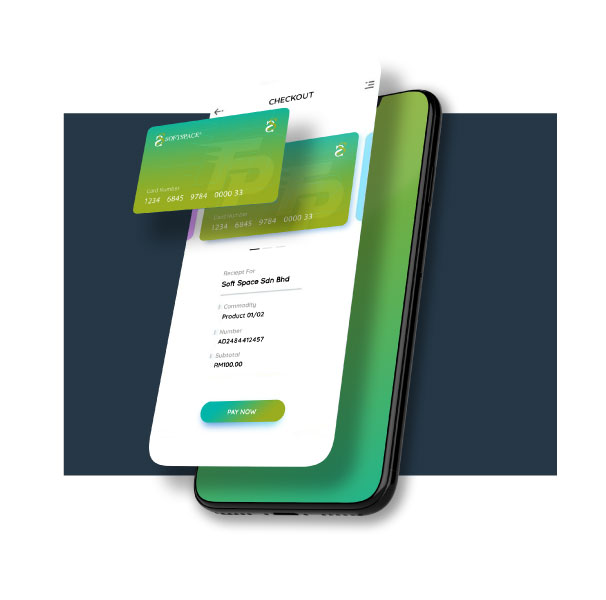 Products & Services Old – Soft Space