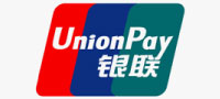 UnionPay – Soft Space