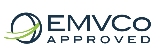 SS Payments Platform – Soft Space