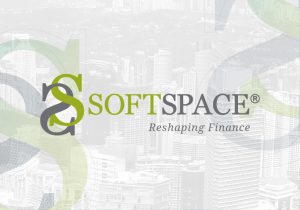 Chang Chew Soon To Step Down As Group CEO Of Soft Space; Departing To ...