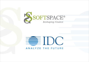 Soft Space Recognised In IDC Financial Insights Asia/Pacific’s 2020 ...