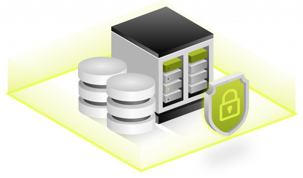 Soft Space Payments Platform – Soft Space