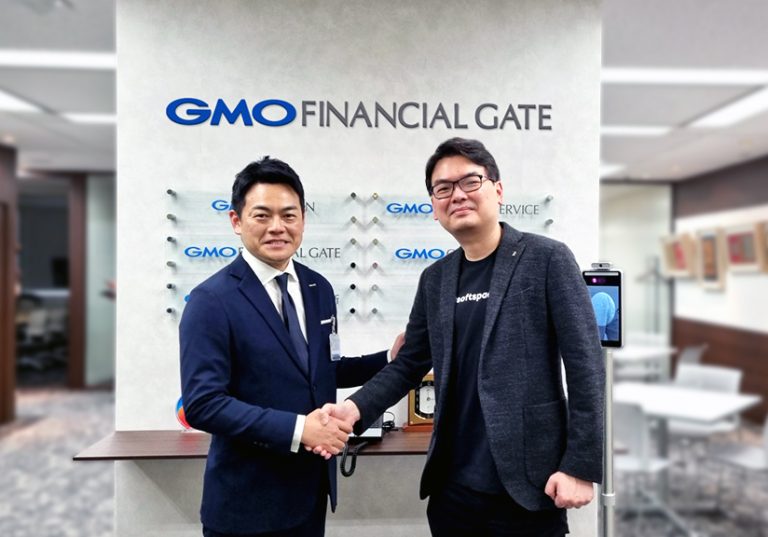 Soft Space and GMO-FG Forge Capital Alliance to Transform Japan’s US ...
